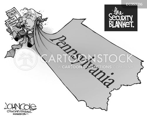 Washington Rally Cartoons and Comics - funny pictures from CartoonStock