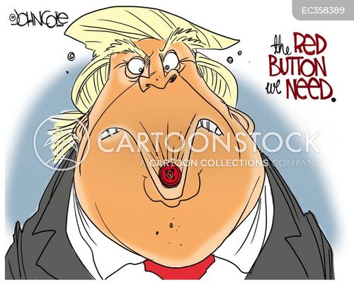 Power Symbol Cartoons and Comics - funny pictures from CartoonStock