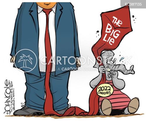 Bool Cartoons and Comics - funny pictures from CartoonStock