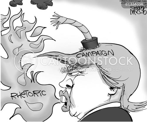 Birthright Citizenship Cartoons and Comics - funny pictures from ...