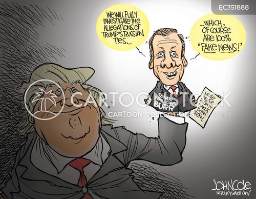 Richard Burr Cartoons and Comics - funny pictures from CartoonStock