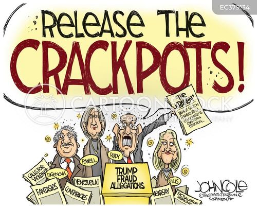 Kraken Cartoons and Comics - funny pictures from CartoonStock