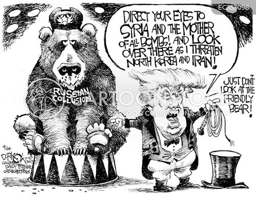 Detract Cartoons and Comics - funny pictures from CartoonStock