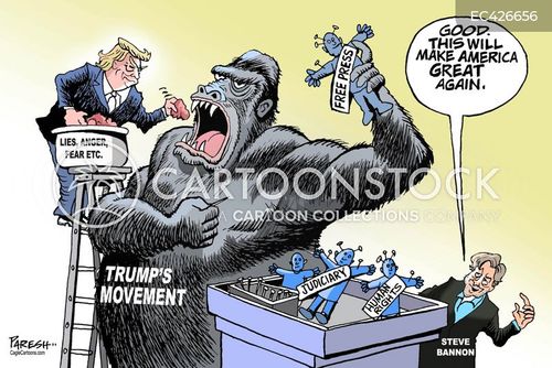 Humanism Movement Cartoons and Comics - funny pictures from CartoonStock