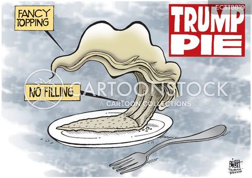 Pie Face Cartoons and Comics - funny pictures from CartoonStock