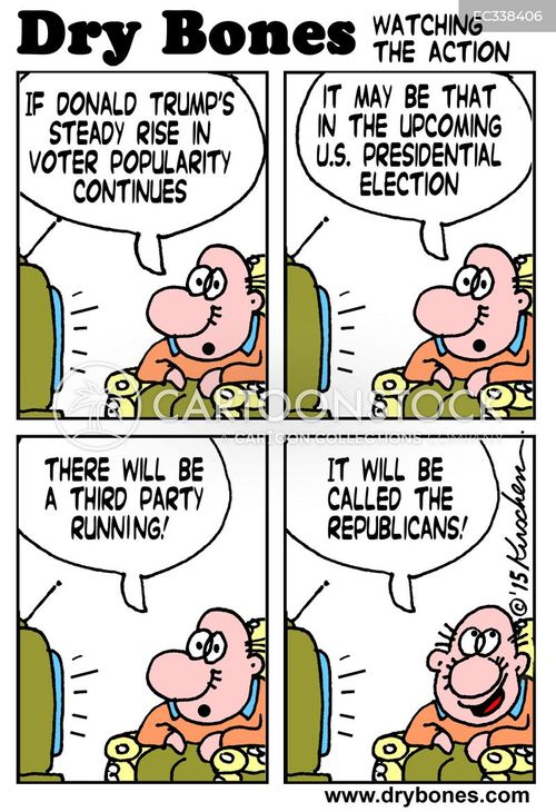 Third Republic Cartoons and Comics - funny pictures from CartoonStock