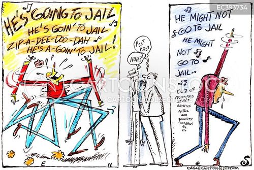 Top Secret Documents Cartoons and Comics - funny pictures from CartoonStock