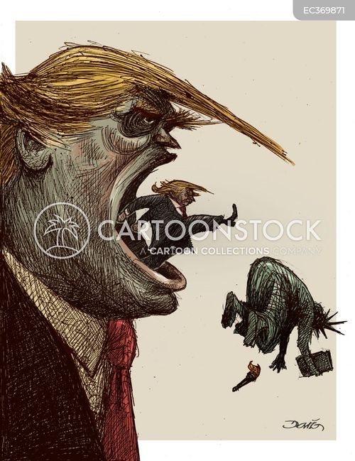 Exclude Women Cartoons and Comics - funny pictures from CartoonStock