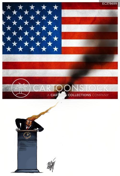 Whim Cartoons and Comics - funny pictures from CartoonStock