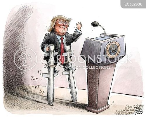 Indice Aprobacion Cartoons and Comics - funny pictures from CartoonStock