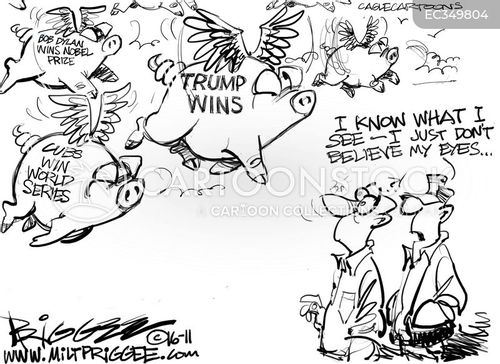 Baseball Fandom Cartoons and Comics - funny pictures from CartoonStock