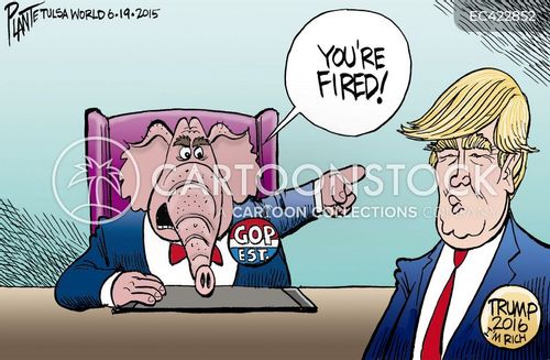 *you're Cartoons and Comics - funny pictures from CartoonStock