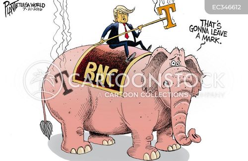 Low Mark Cartoons and Comics - funny pictures from CartoonStock