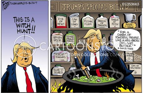 Pitchblende Cartoons and Comics - funny pictures from CartoonStock