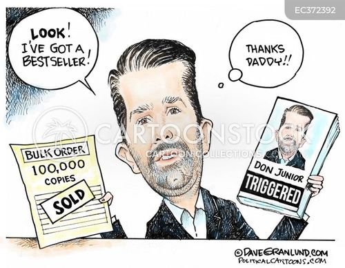 Bilk Cartoons and Comics - funny pictures from CartoonStock