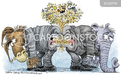 Nft Cartoons and Comics - funny pictures from CartoonStock