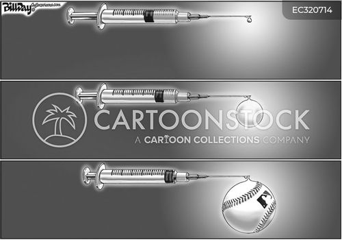 Pet-based Power Generation Cartoons and Comics - funny pictures from ...