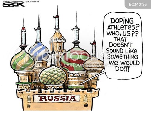 Performance Optimization Cartoons and Comics - funny pictures from ...