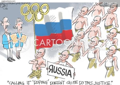 Drug Runners Cartoons and Comics - funny pictures from CartoonStock