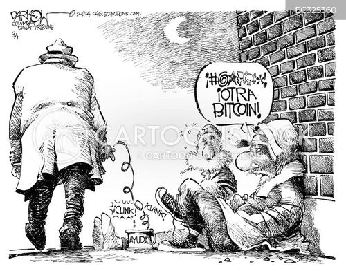 Dos Cartoons and Comics - funny pictures from CartoonStock