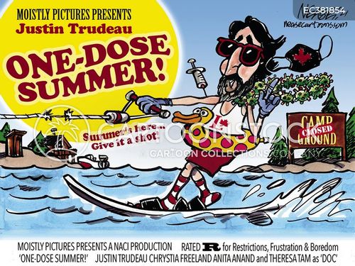 Last Dose Cartoons and Comics - funny pictures from CartoonStock