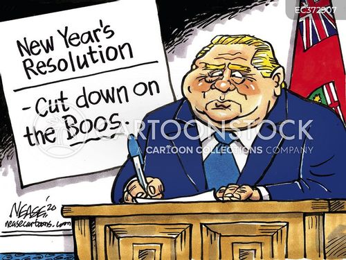 Provincial Affairs Cartoons and Comics - funny pictures from CartoonStock