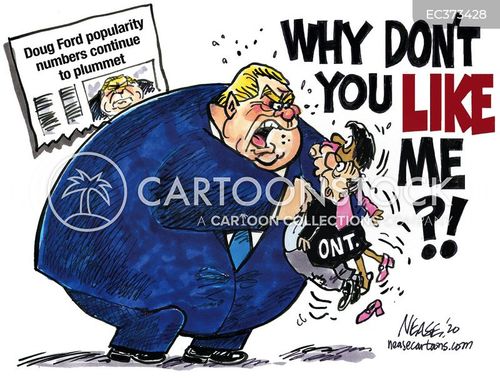 Fiords Cartoons and Comics - funny pictures from CartoonStock