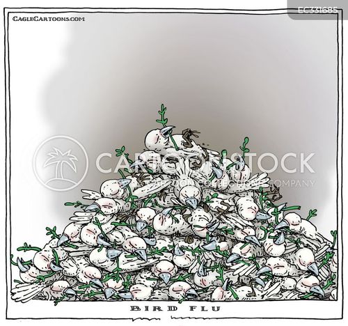 Genetic Sequencing Cartoons and Comics - funny pictures from CartoonStock