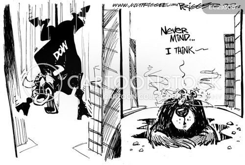 Pierre Pettigrew Cartoons and Comics - funny pictures from CartoonStock