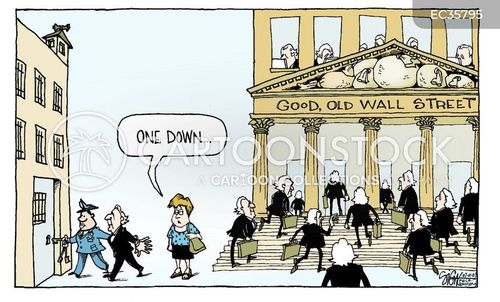 First Down Marker Cartoons and Comics - funny pictures from CartoonStock