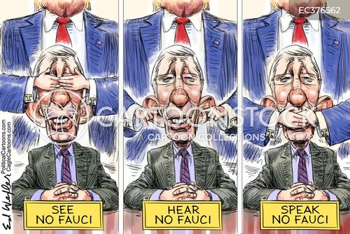 Refute Cartoons and Comics - funny pictures from CartoonStock