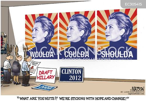 Political Consciousness Cartoons and Comics - funny pictures from ...