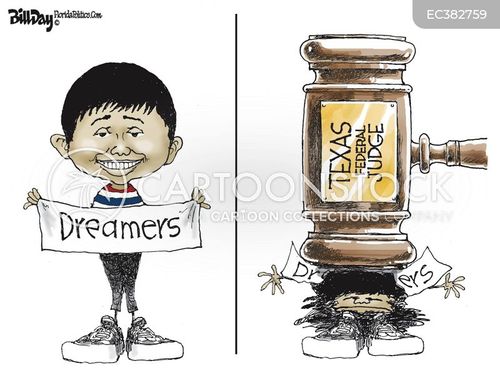 Cda Cartoons and Comics - funny pictures from CartoonStock