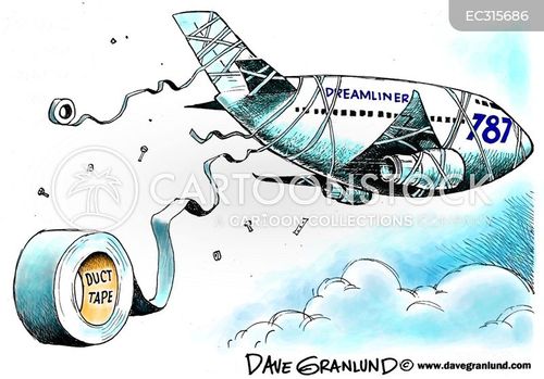 Electrical Systems Cartoons and Comics - funny pictures from CartoonStock