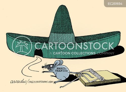 Edsel Cartoons and Comics - funny pictures from CartoonStock