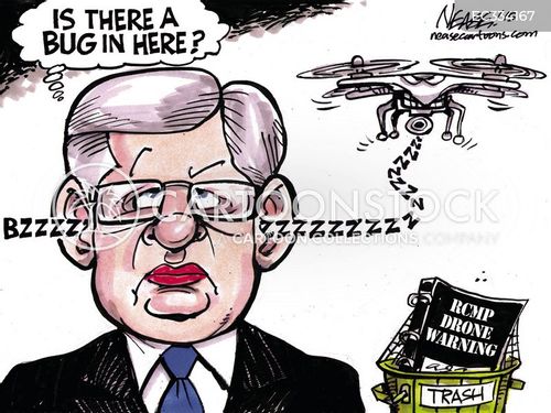 Rc Cartoons and Comics - funny pictures from CartoonStock