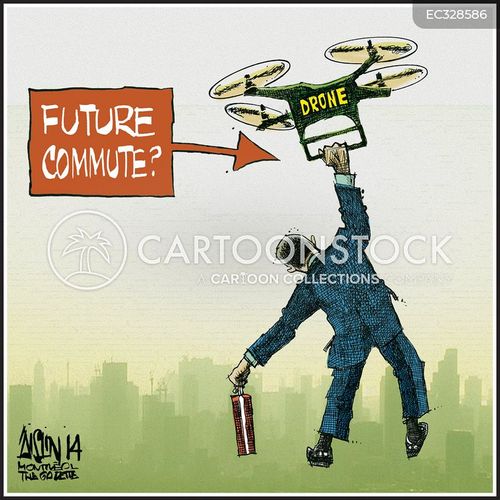 Rc Cartoons and Comics - funny pictures from CartoonStock