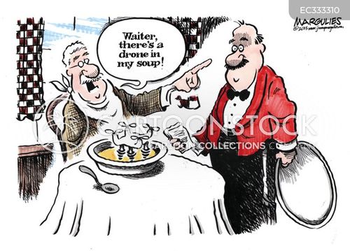 Rc Cartoons and Comics - funny pictures from CartoonStock