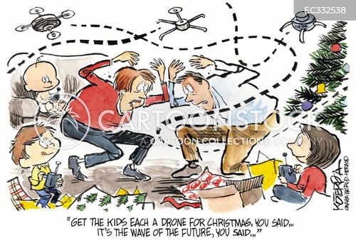 Rc Cartoons and Comics - funny pictures from CartoonStock