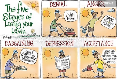 Drought-resistant Plants Cartoons and Comics - funny pictures from ...