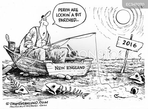 Crop Irrigation Cartoons and Comics - funny pictures from CartoonStock