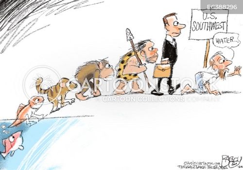 Western States Cartoons and Comics - funny pictures from CartoonStock