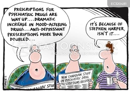 Drug Discovery Cartoons and Comics - funny pictures from CartoonStock