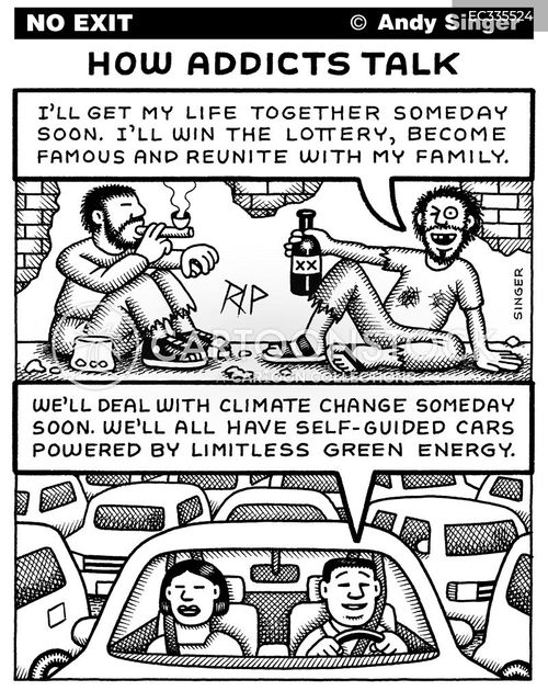 Talk And Drive Cartoons and Comics - funny pictures from CartoonStock