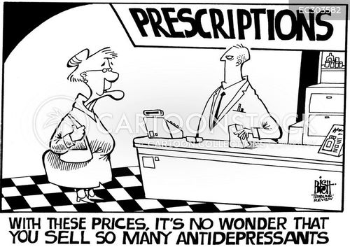 Otc Cartoons and Comics - funny pictures from CartoonStock