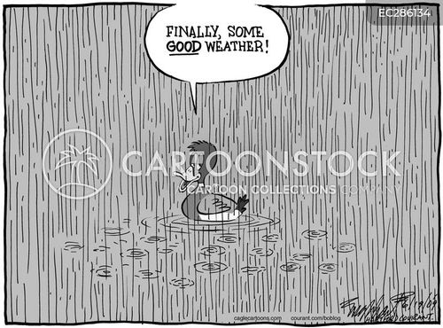 Oregon Ducks Cartoons and Comics - funny pictures from CartoonStock