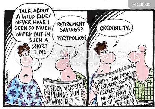 Wild Ride Cartoons and Comics - funny pictures from CartoonStock