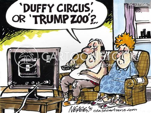 Diddy Cartoons and Comics - funny pictures from CartoonStock