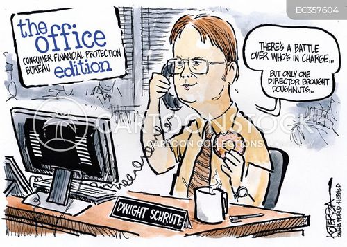 Dunder Mifflin Comics The Adventures Of Jimmy Halpert