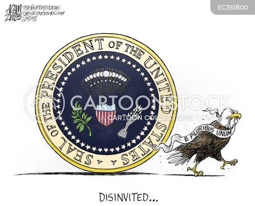 Philadelphia Eagles Cartoons and Comics - funny pictures from CartoonStock